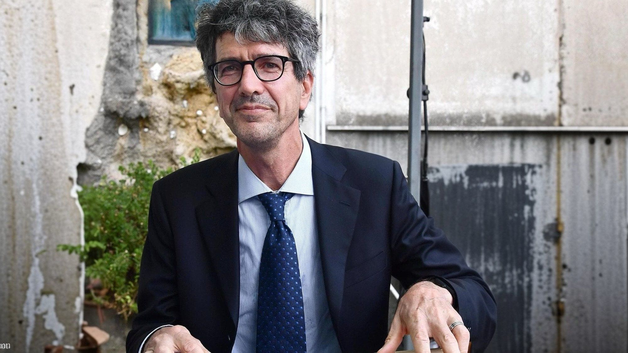 Milano, i giovani e la sicurezza in strada: «Crescono furti e rapine ...