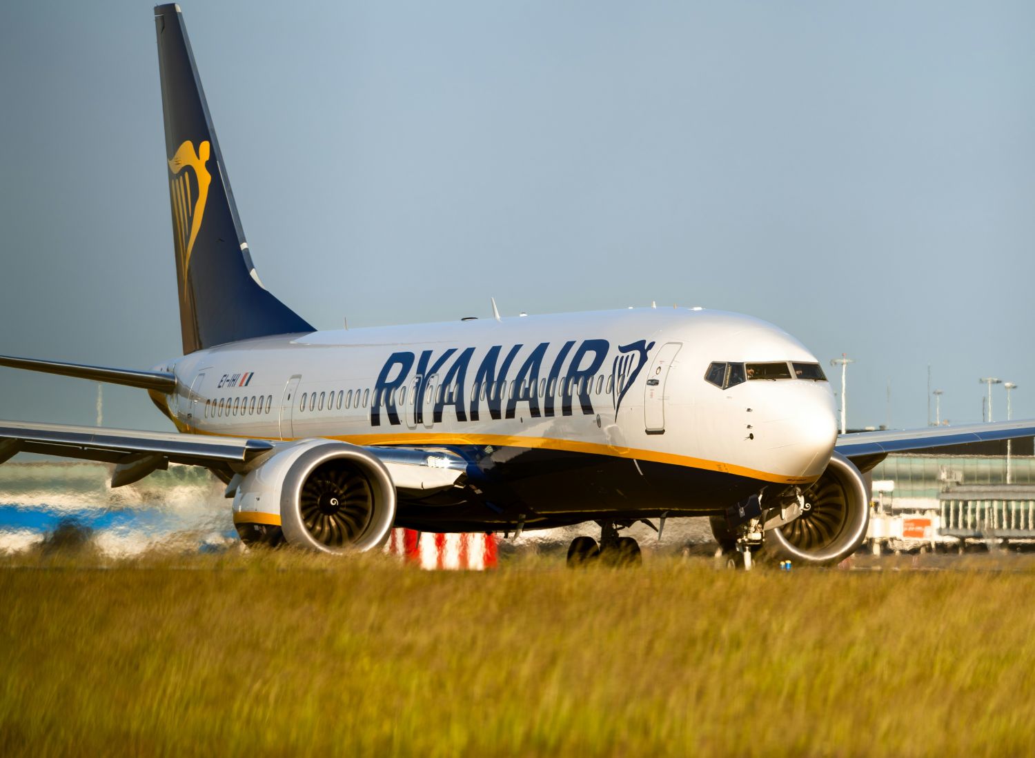 Musk può acquistare Ryanair? Perché per il miliardario è (quasi ...