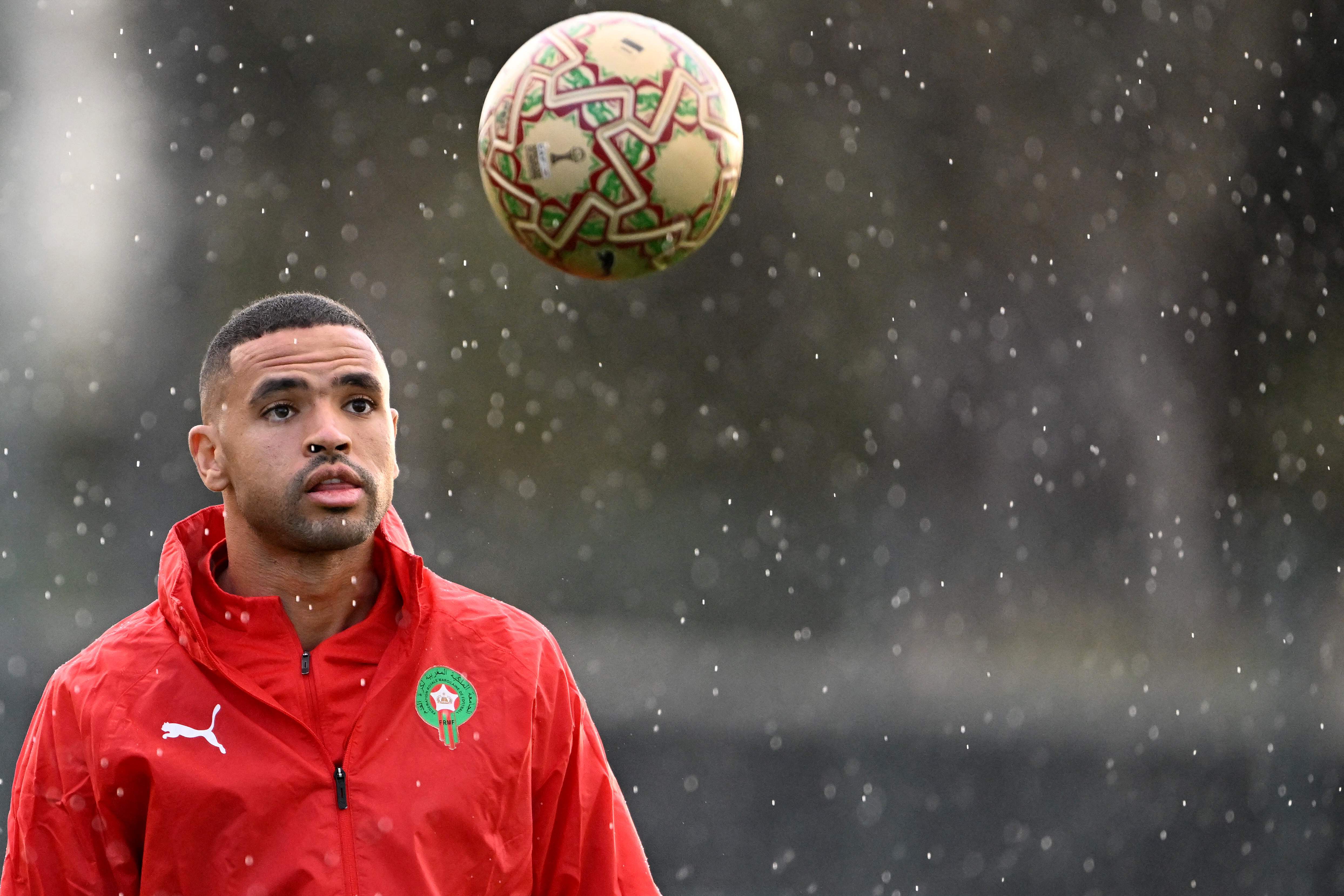 Calciomercato, le notizie del 22 gennaio: Juventus, c'è l'intesa per En ...