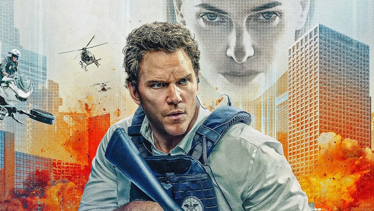 Ping pong da Oscar di Chalamet, Rebecca Ferguson giudice virtuale, la ...